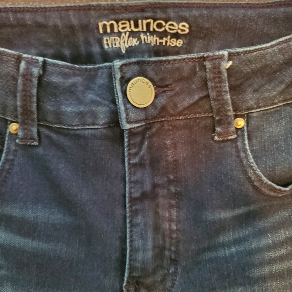 Maurices | Jeans | Maurices Jeans | Poshmark